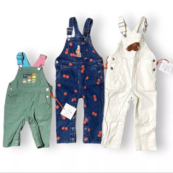 Matching Sets | Lot Of Brand New With Tags Christian Robinson X Target ...